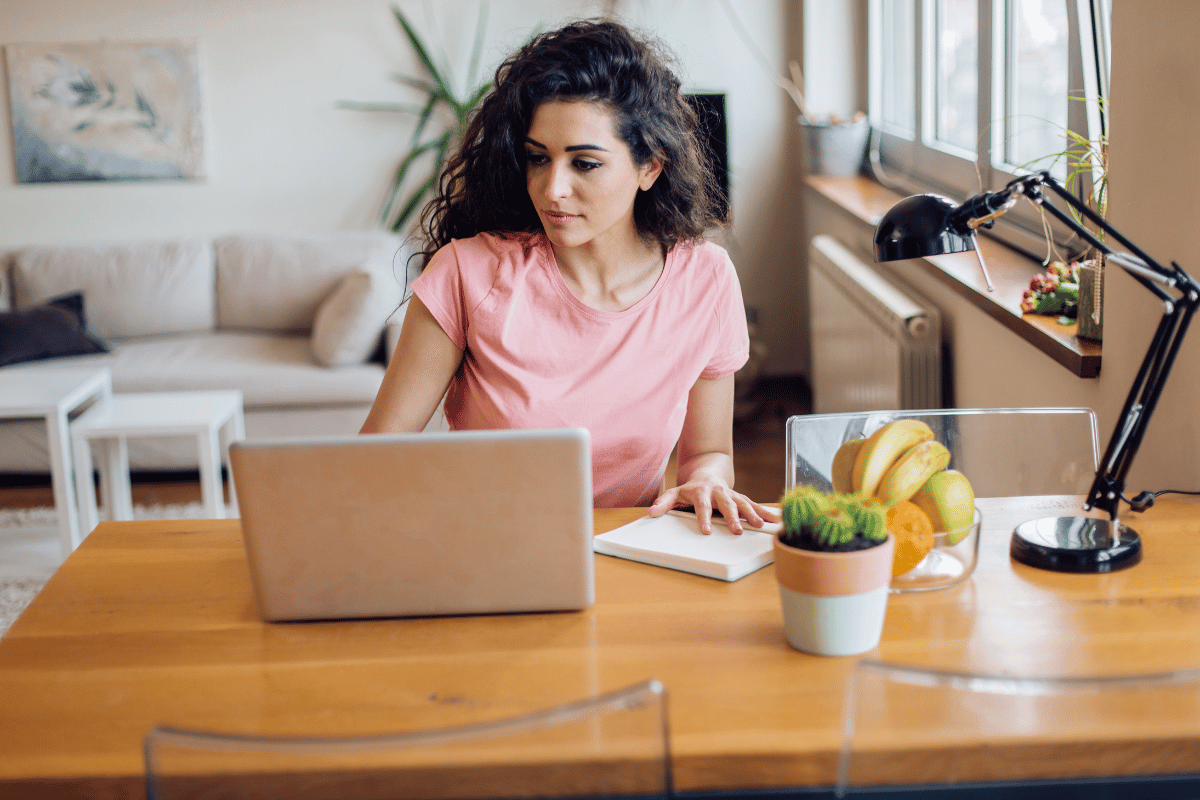Cómo empezar a buscar trabajo | Computrabajo Perú