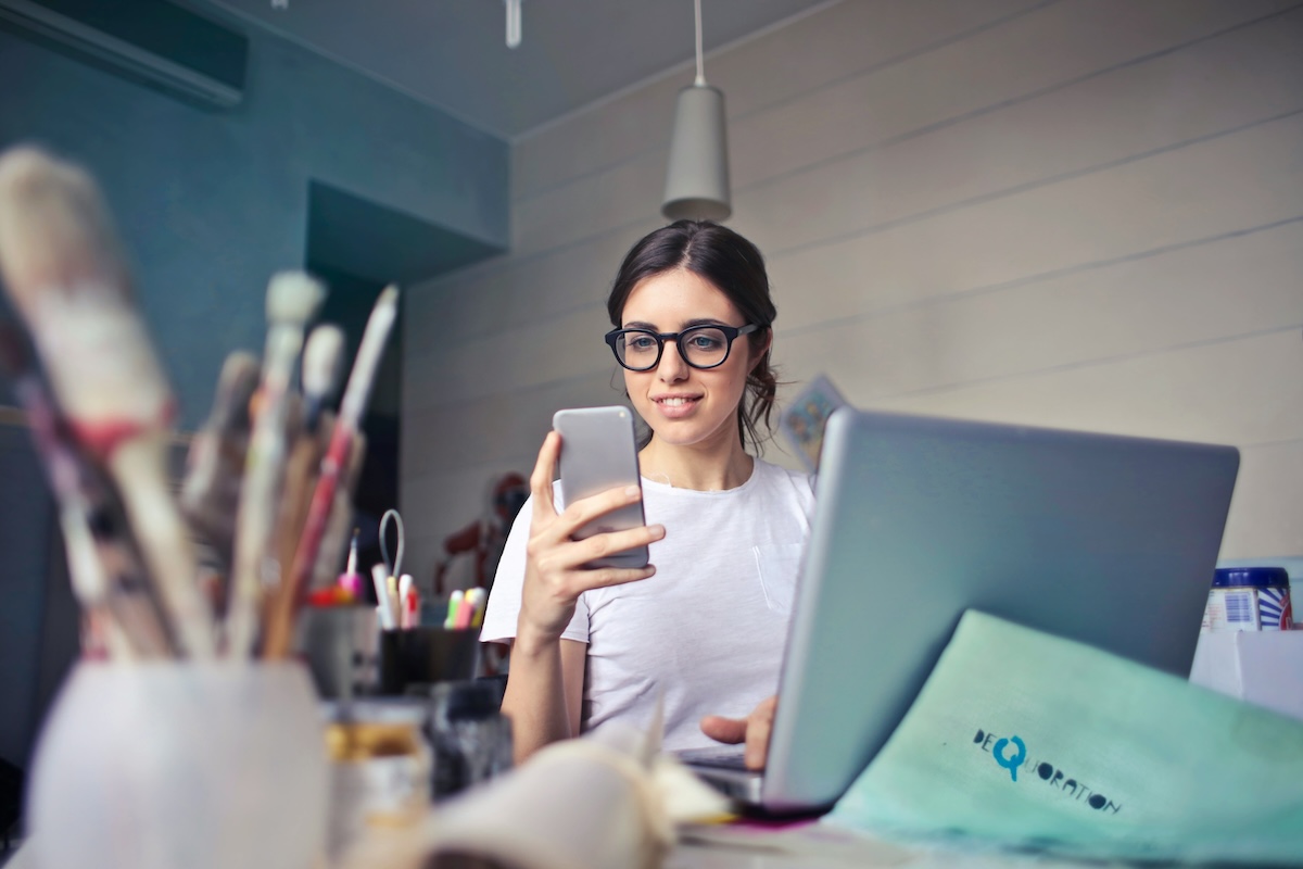 Encuentra rápido tu primer empleo | Computrabajo México