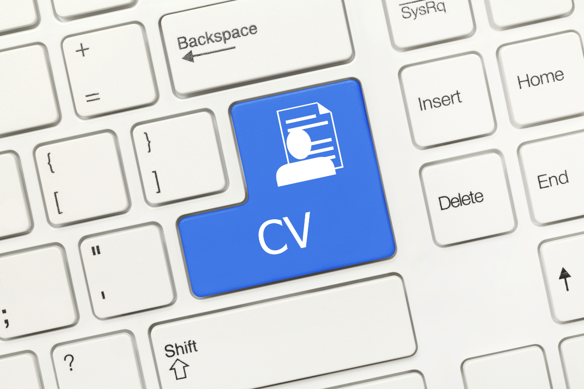 Cómo crear un buen CV en Computrabajo | Computrabajo México