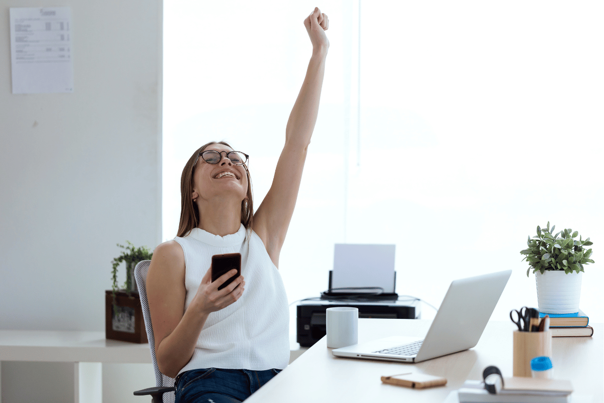 Cómo hacer un currículum vitae exitoso | Computrabajo México