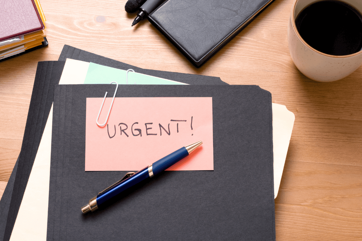 Cómo buscar empleo rápido y fácilmente | Computrabajo