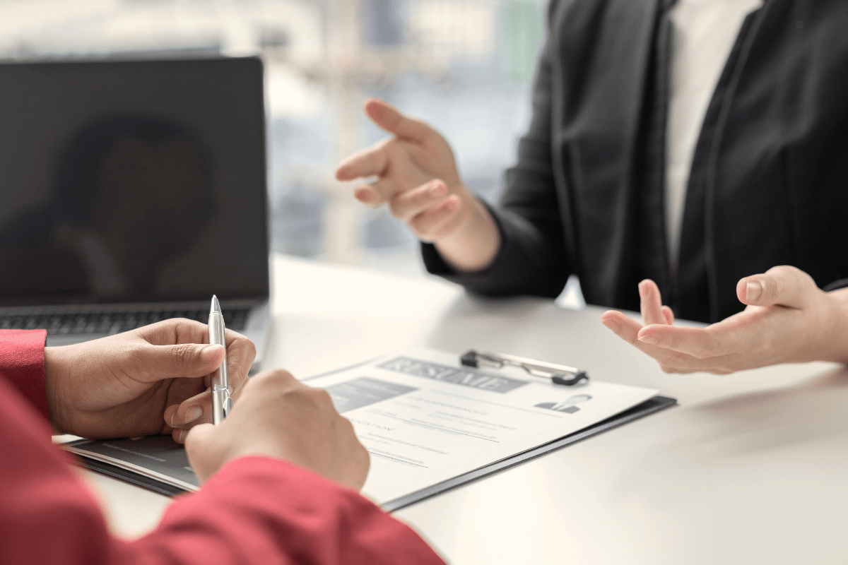 Cómo buscar empleo rápido y fácilmente | Computrabajo