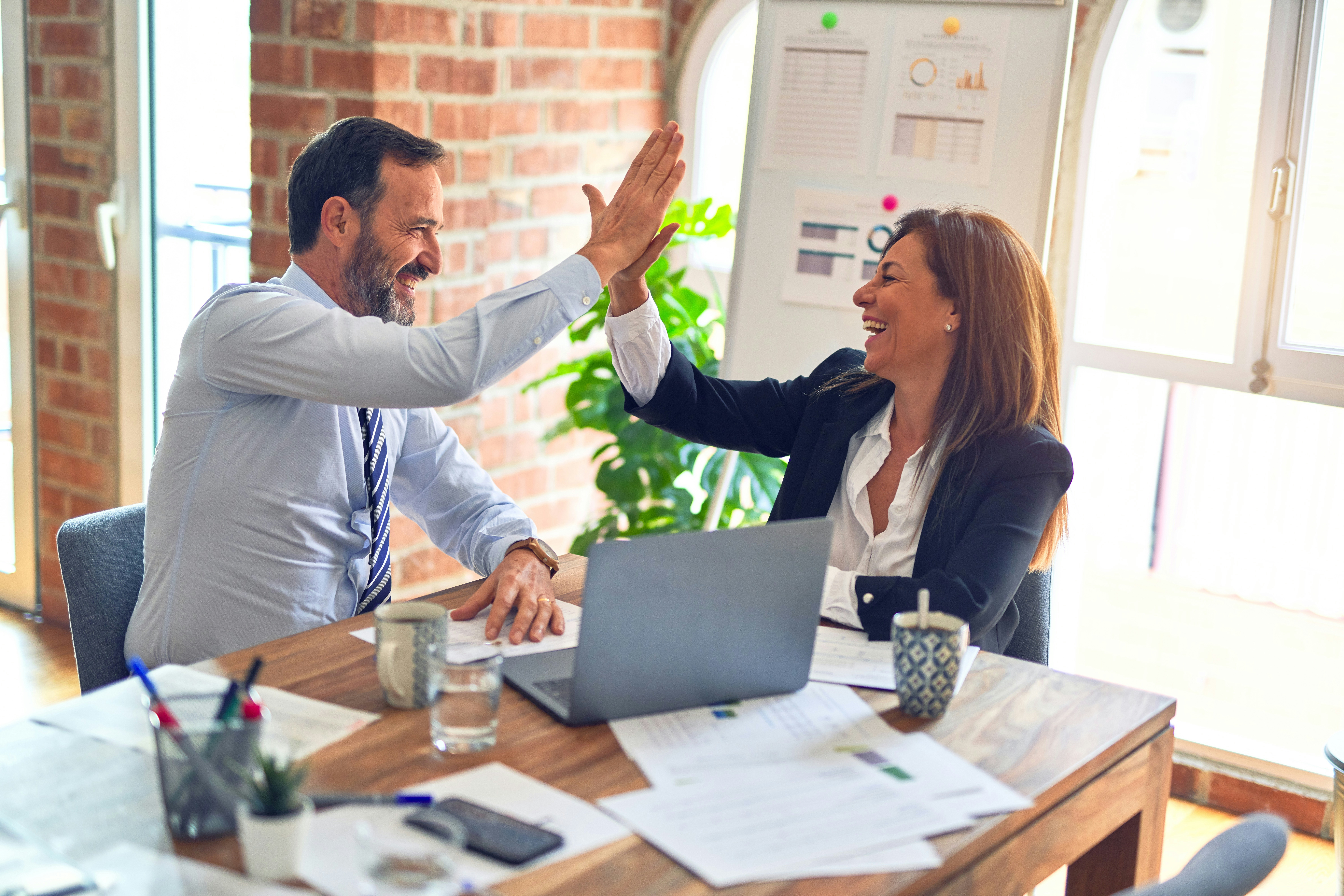 Cómo hacer un currículum vitae exitoso | Computrabajo Perú